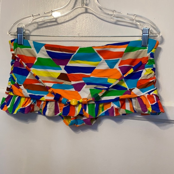 Coco Rave | Other | Coco Rave | Poshmark